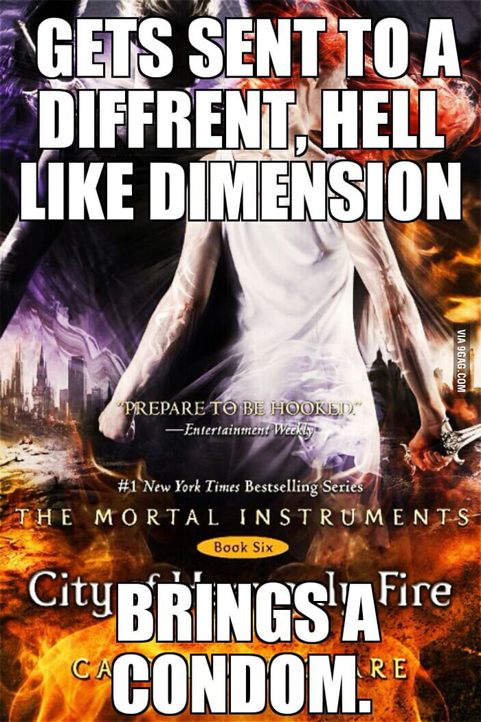 Jace...atta boy - 9GAG