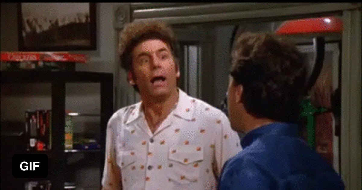 When the Chipotle guy asks if I want complimentary guac - 9GAG