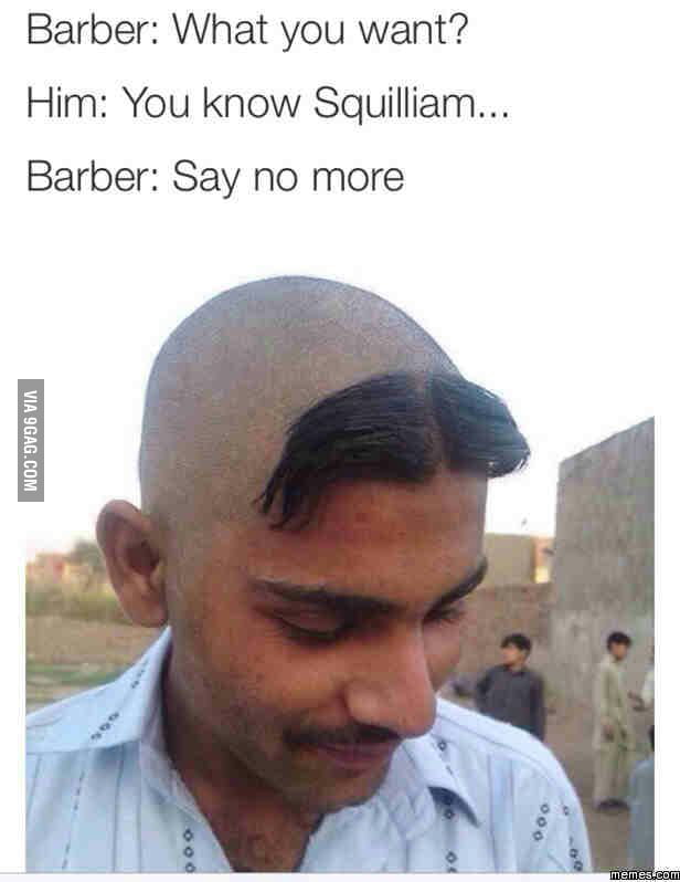 I got u homie - 9GAG
