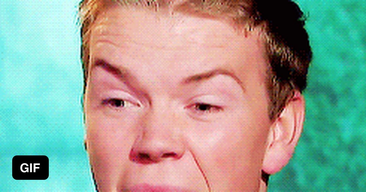 The result from google 'maze runner kid with crazy eyebrows' - 9GAG