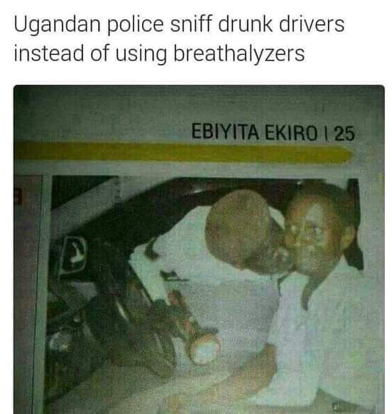 Driver be like why r u geh?? - 9GAG