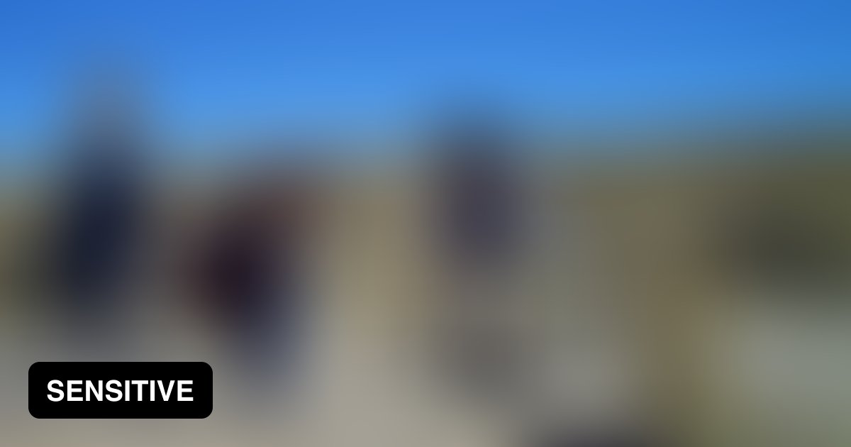 Jessica Kirkham - 9GAG