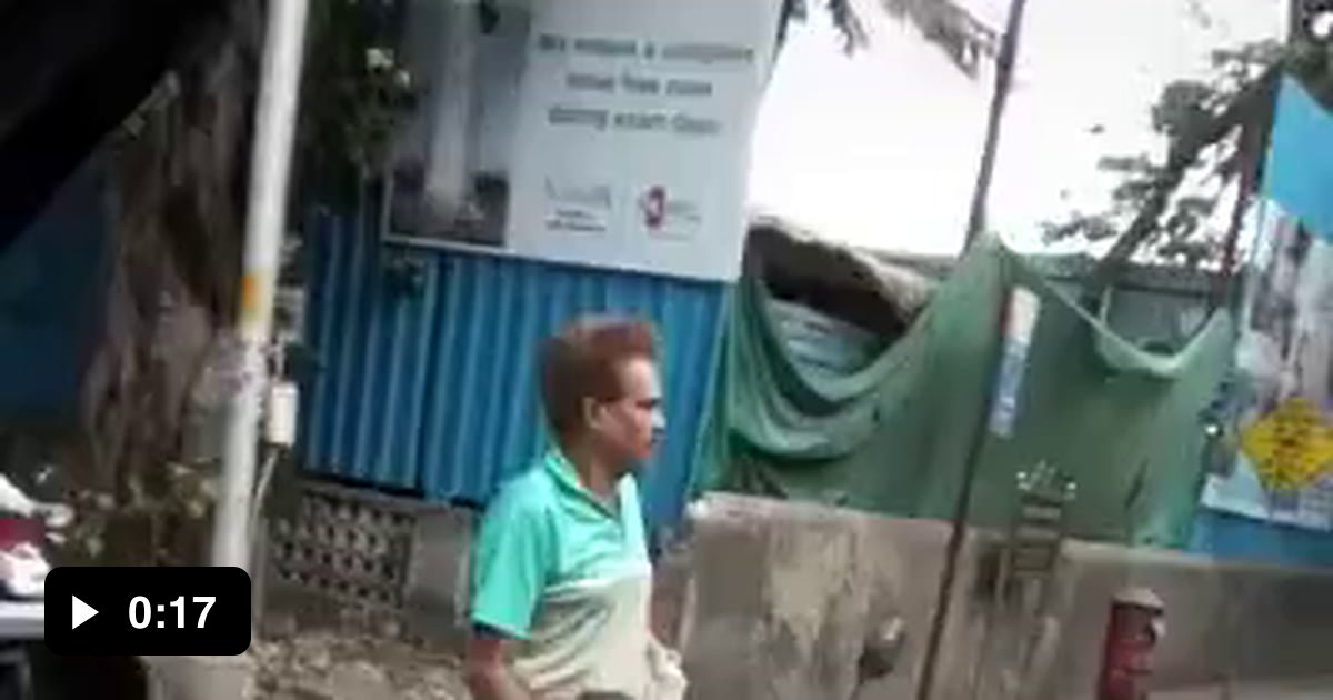 Instant mask.How to make Mr. Bobs Vagne wear a mask!! - 9GAG