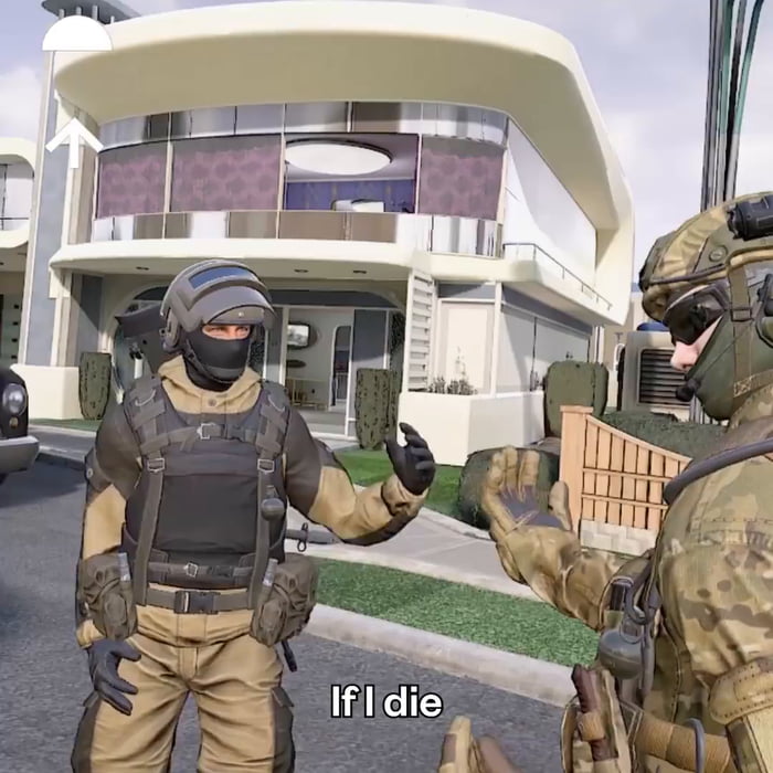 Completely normal phenomenon - 9GAG