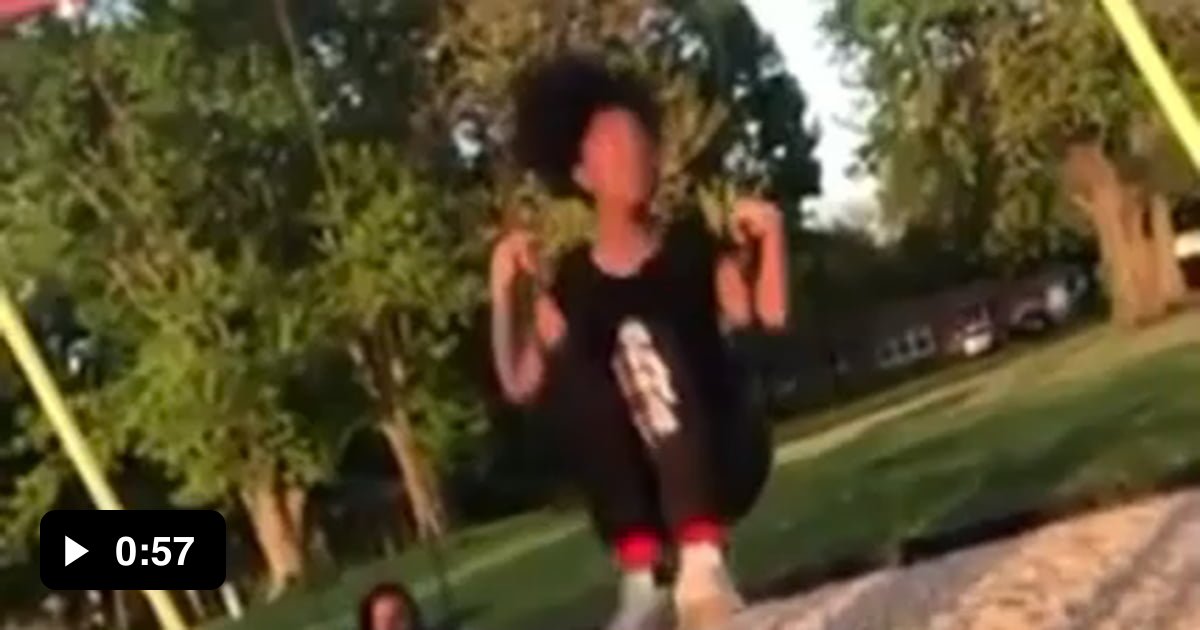 The best slow motion - 9GAG