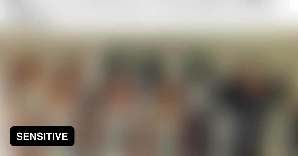 Who's grinding? - 9GAG