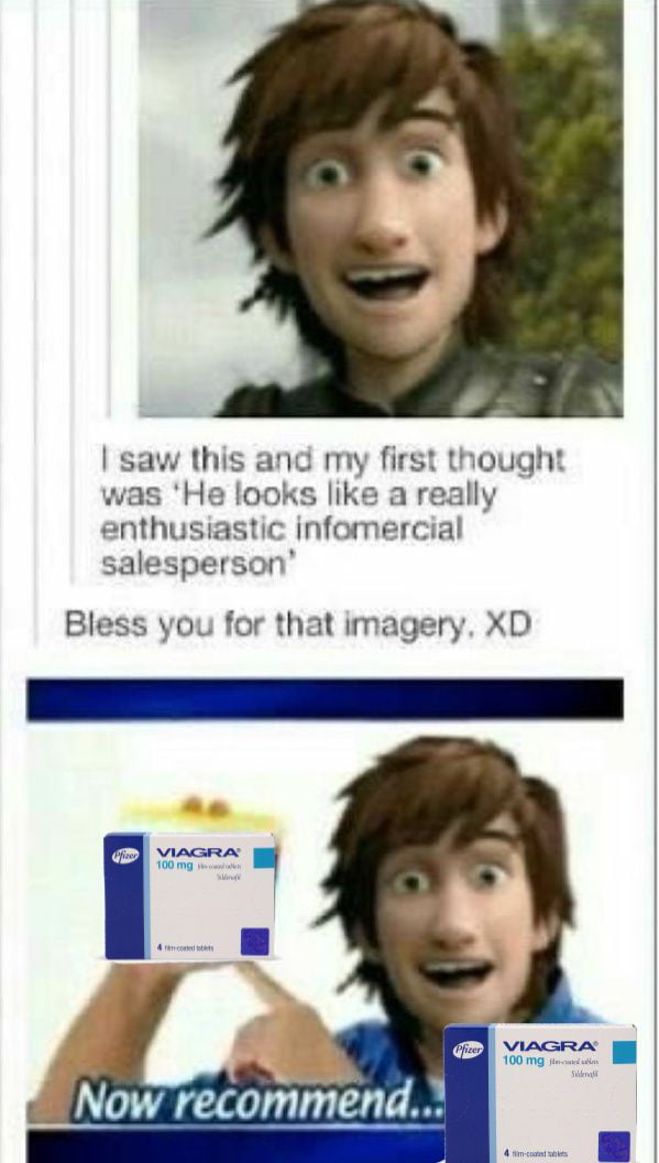 Cursed format - 9GAG