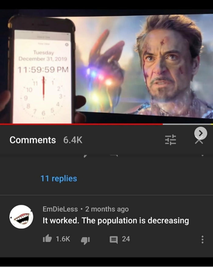 Please Don't try Next Year. - 9GAG