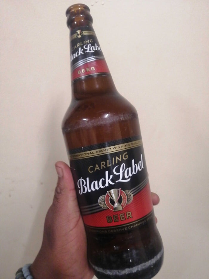 Happy Phuza Thursday. - 9GAG