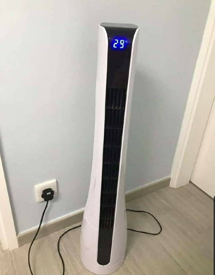 Pretty solid temps on the new PS5 - 9GAG