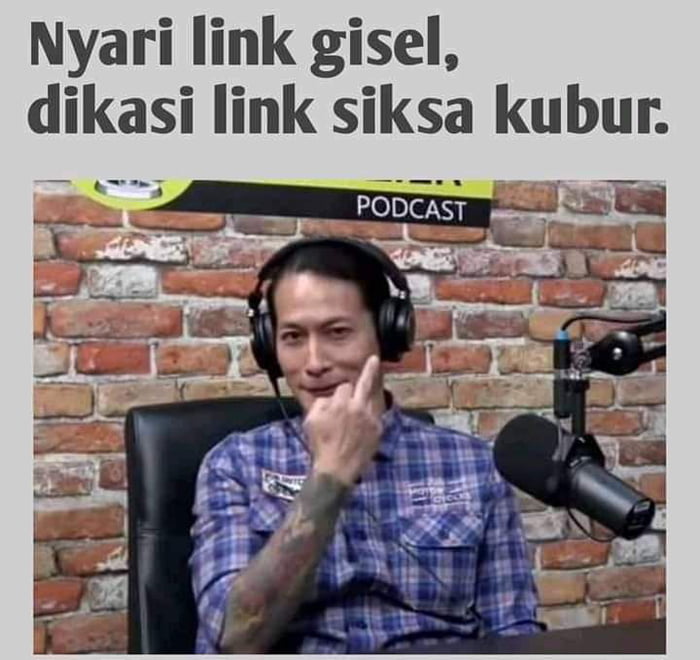 Mana nih AIB (Agen Intelejen Bokep) bagi link nya lah versi full. Yang full ada beneran gak sih ...