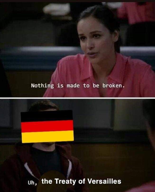 9 9 9 9