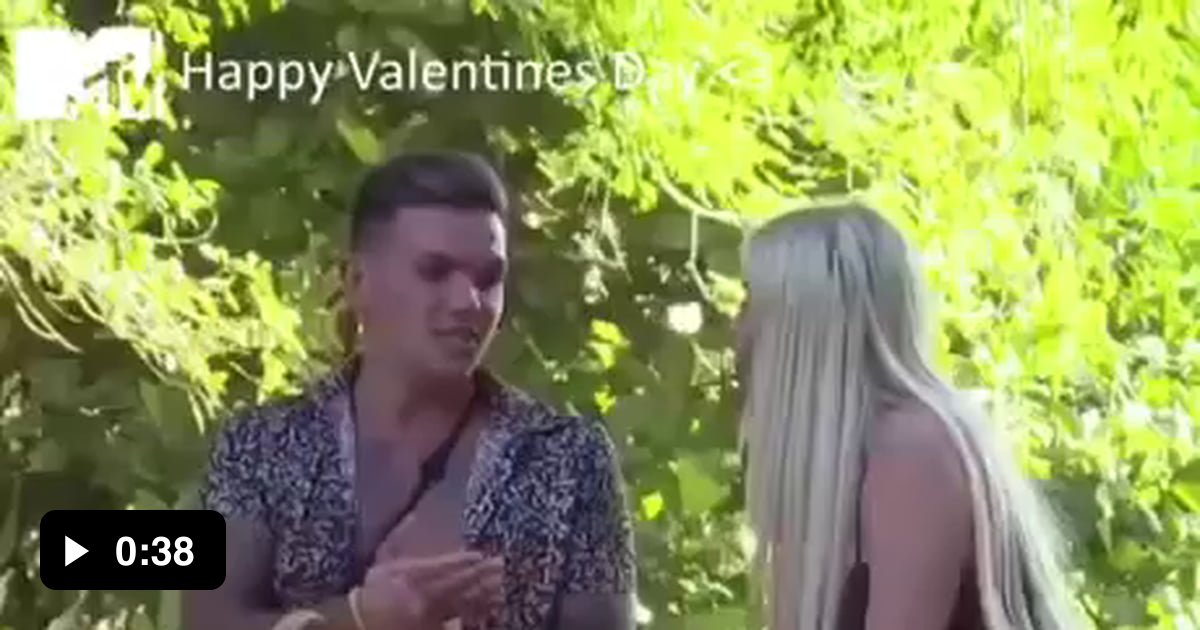 Ready for the next step - 9GAG