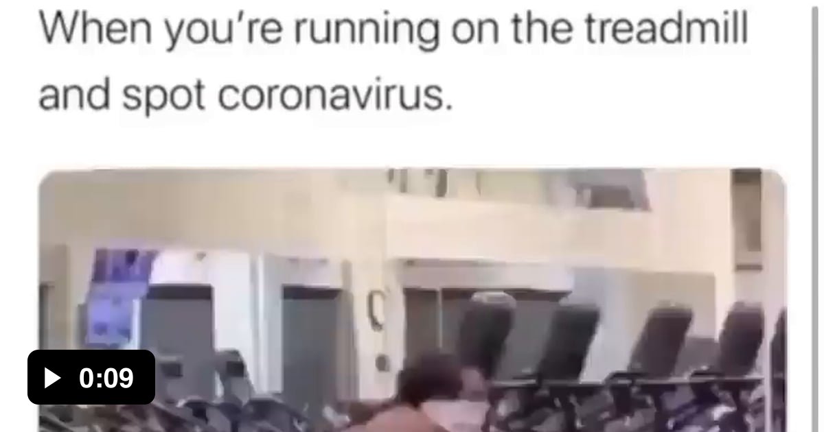 5 scoops of pre workout combined in Monster - 9GAG