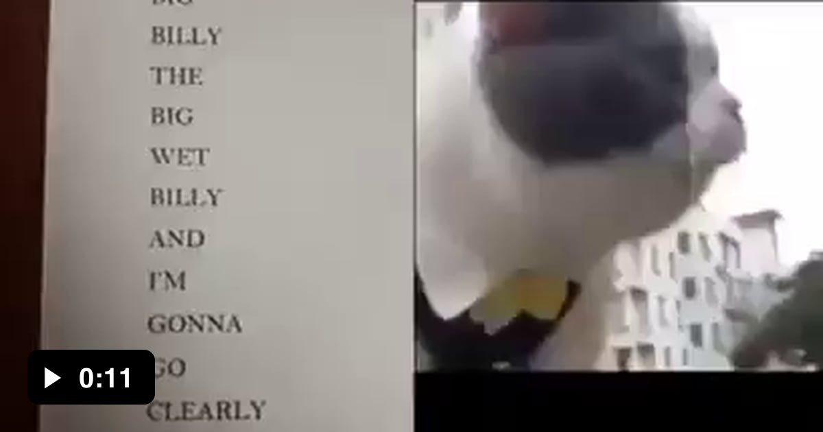 The code is finally cracked! - 9GAG