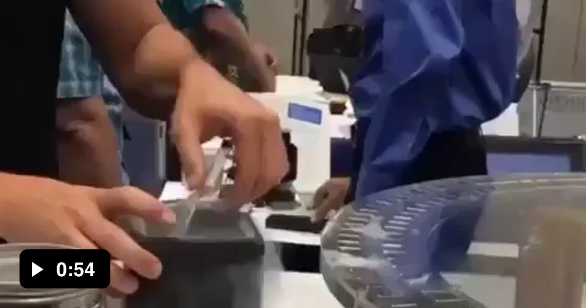 Quantum levitation. - 9GAG