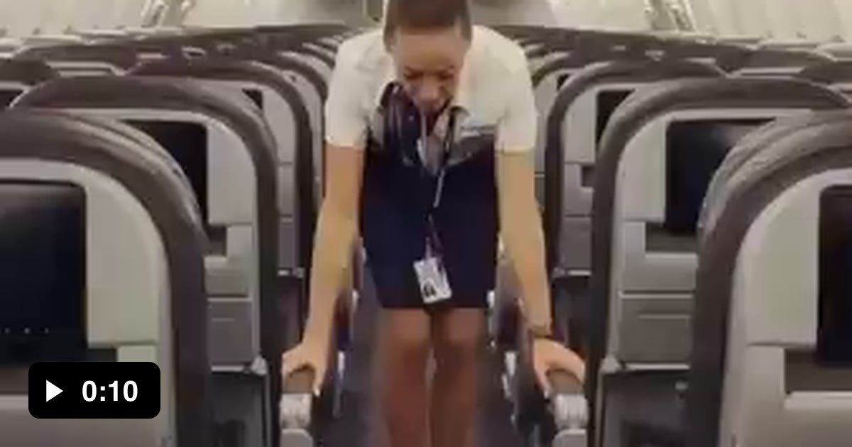 The cameraman is not a professional - 9GAG