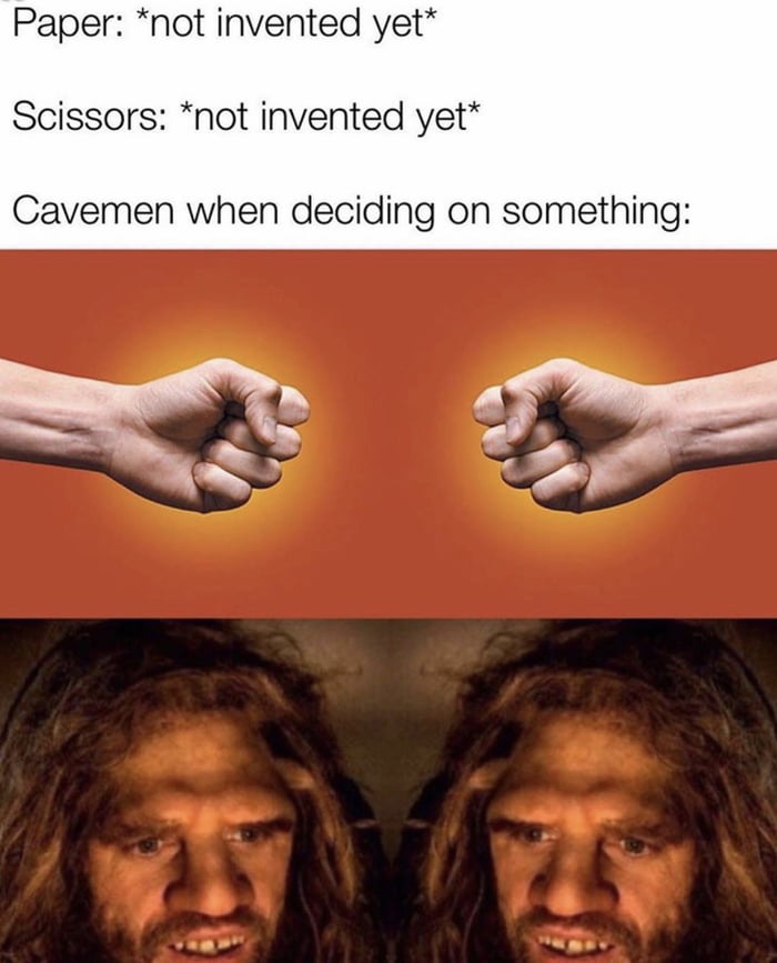 *Confused oonga boonga noises* - 9GAG