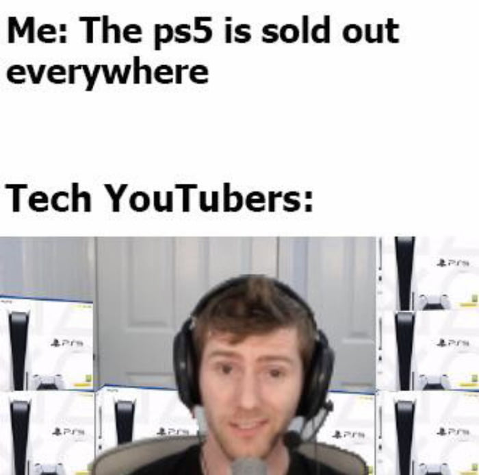 Cries in poor - 9GAG