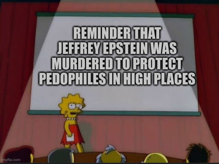 Spooky reminder - 9GAG