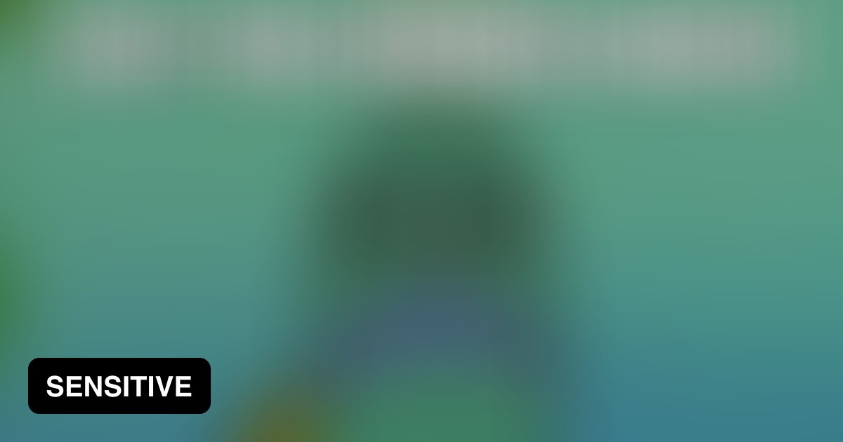 My favorite insult - 9GAG