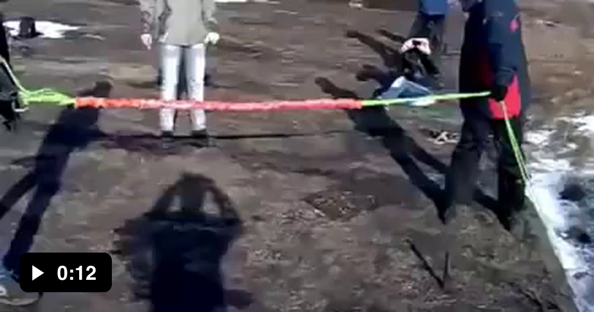 Act first, think later - 9GAG