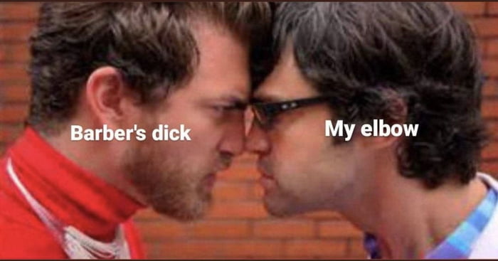 Yeahh, but not funny though - 9GAG