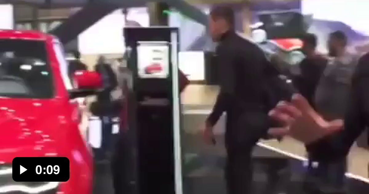 Throwback to no simp September - 9GAG