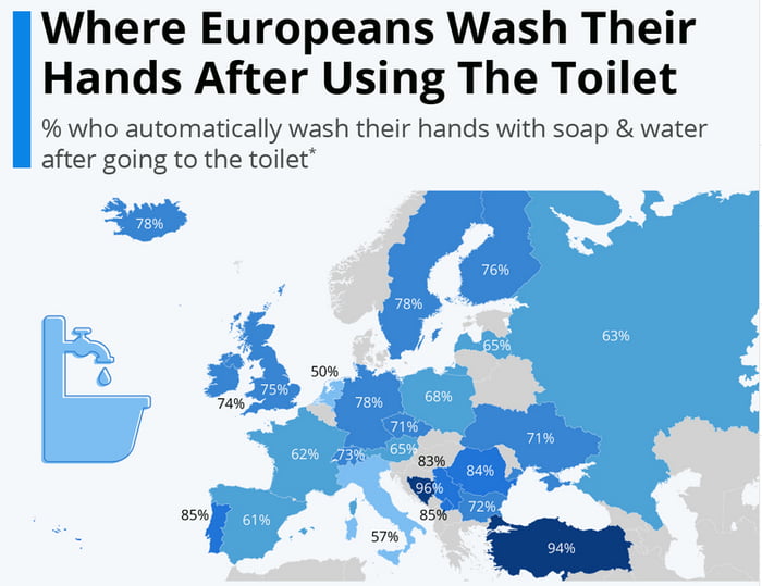 Is this a first world problem? - 9GAG