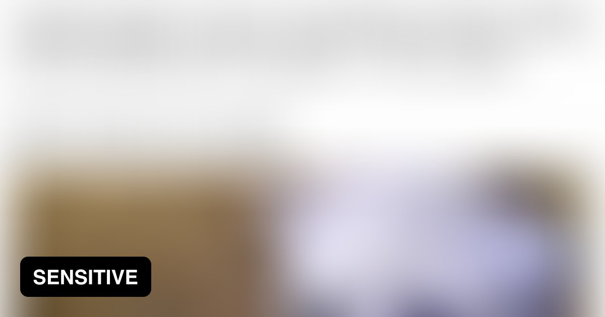 It does hurt a little tbh - 9GAG