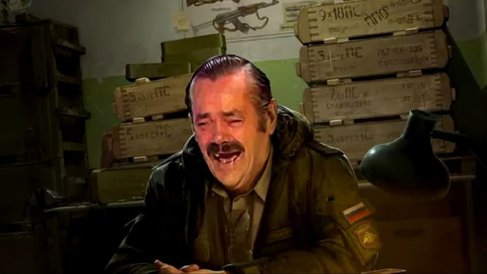 Memes from Tarkov - 9GAG