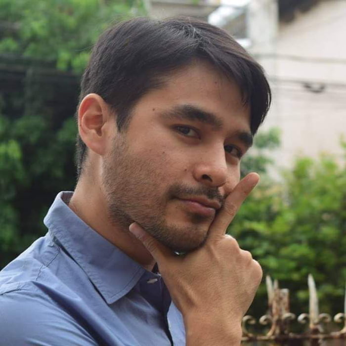 Ligtas ang may alam - 9GAG