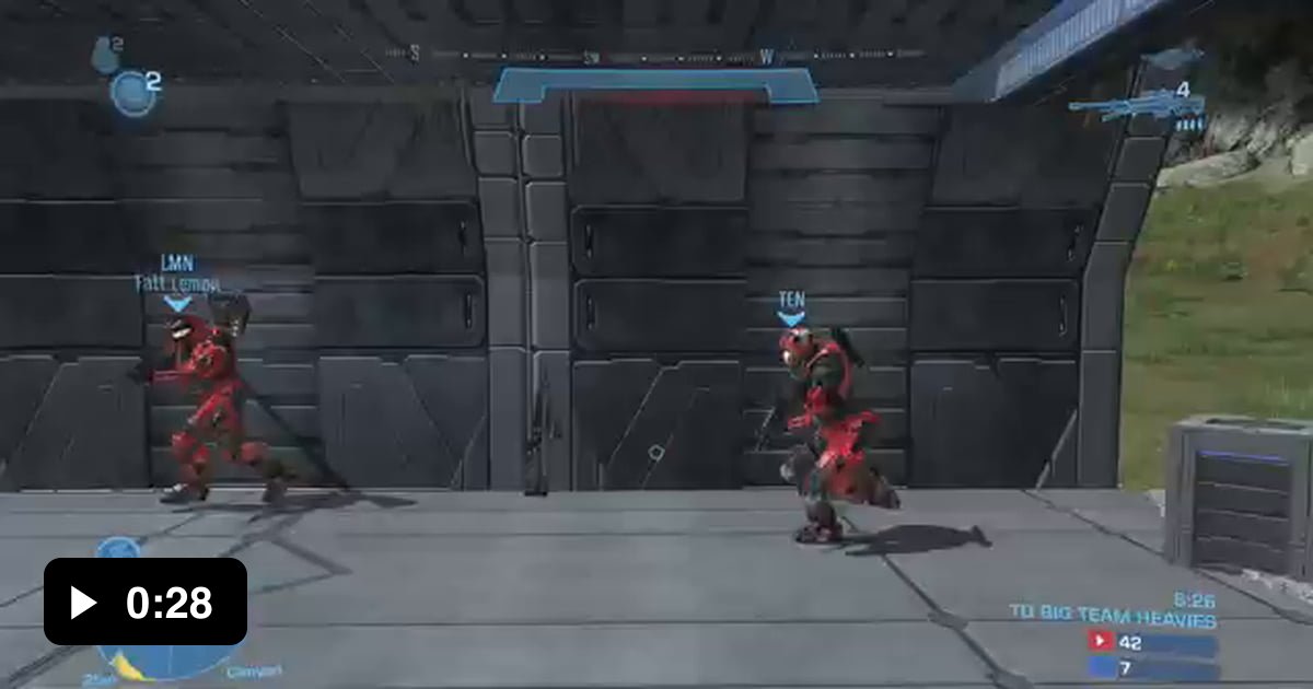 "Your team left? Don't worry we got your back.." - 9GAG