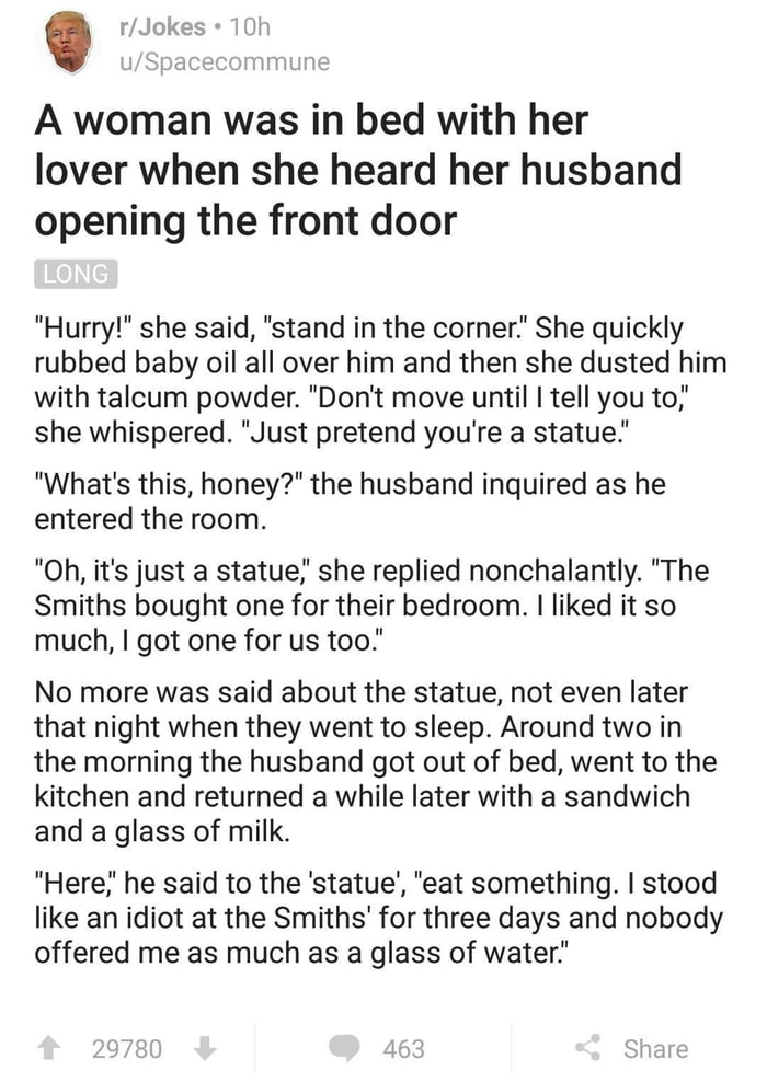 Umm!! Is this a brocode too? - 9GAG