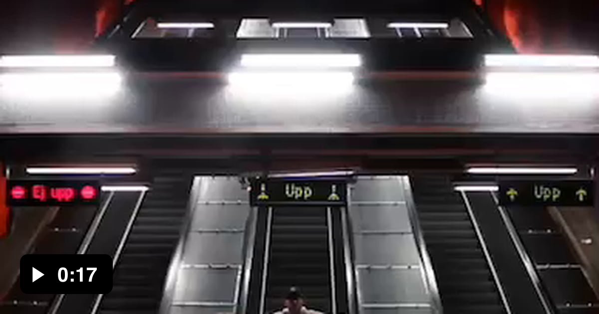 Tried to make an endless boomerang loop using "tutting" / a dance style - 9GAG