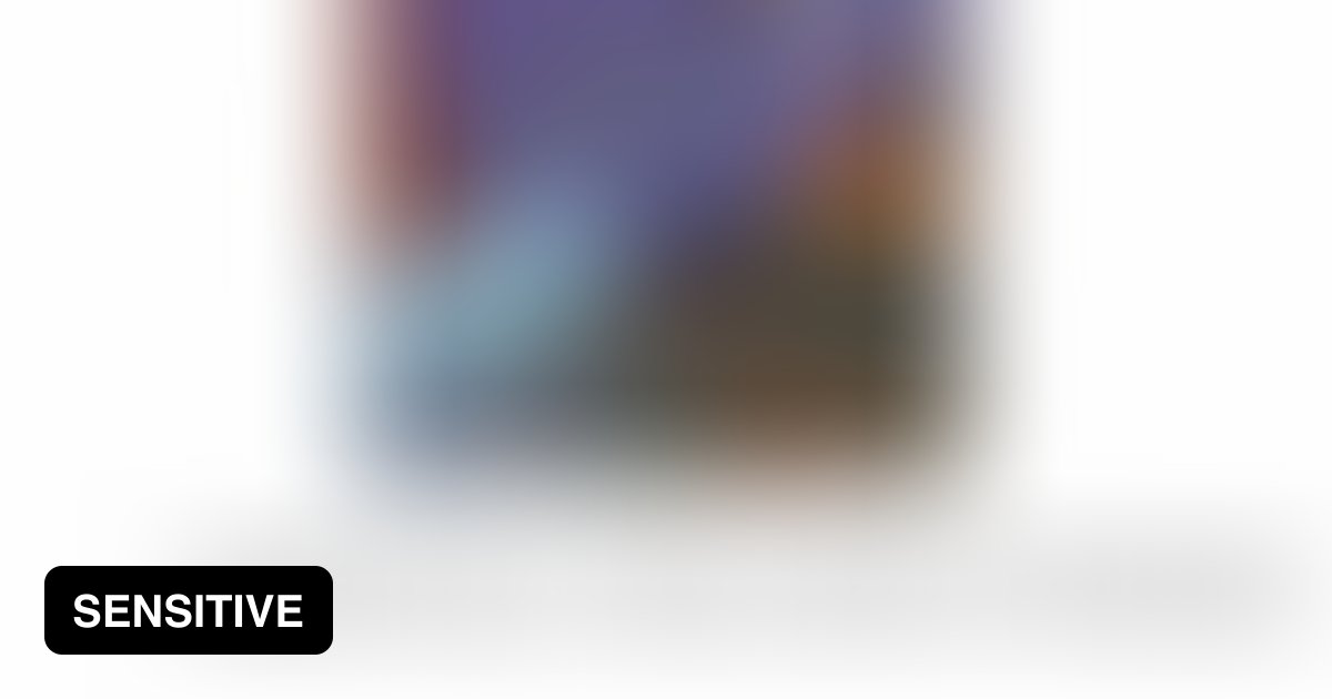 Please explain - 9GAG