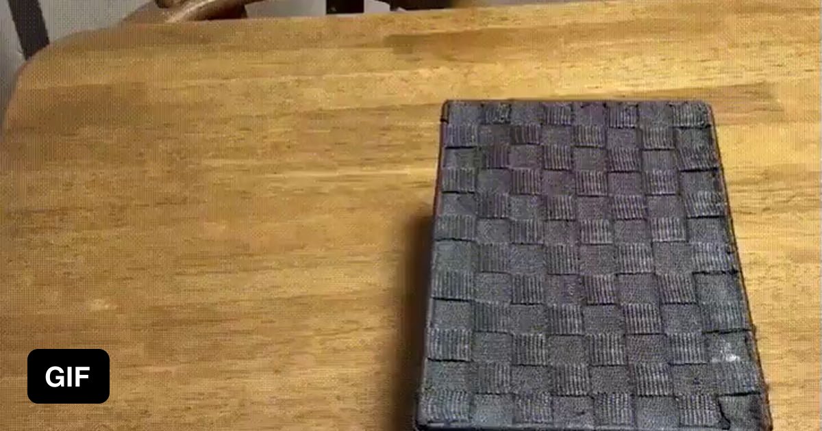 Why You Gotta Be So Rude~ - 9GAG