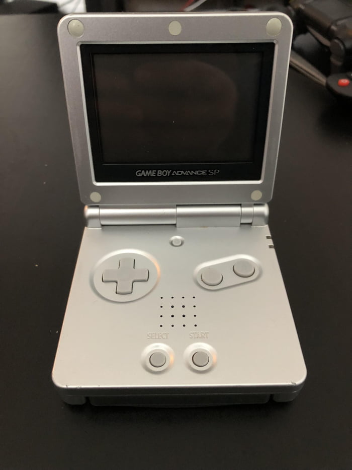 This brings back so many memories. - 9GAG