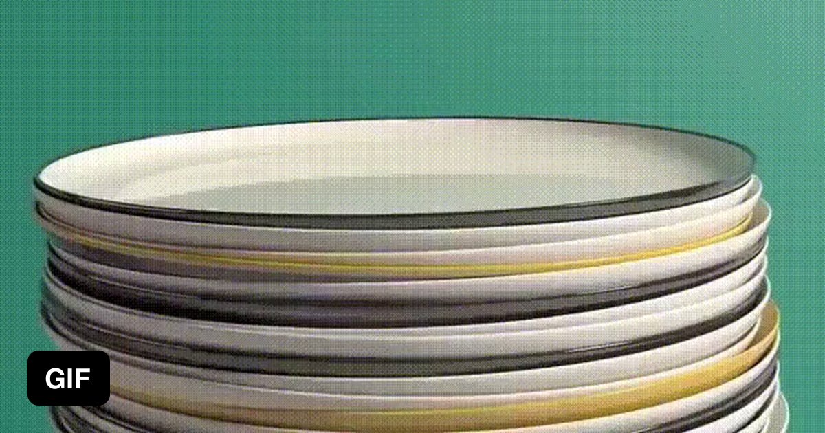 Literally this entire gif - 9GAG