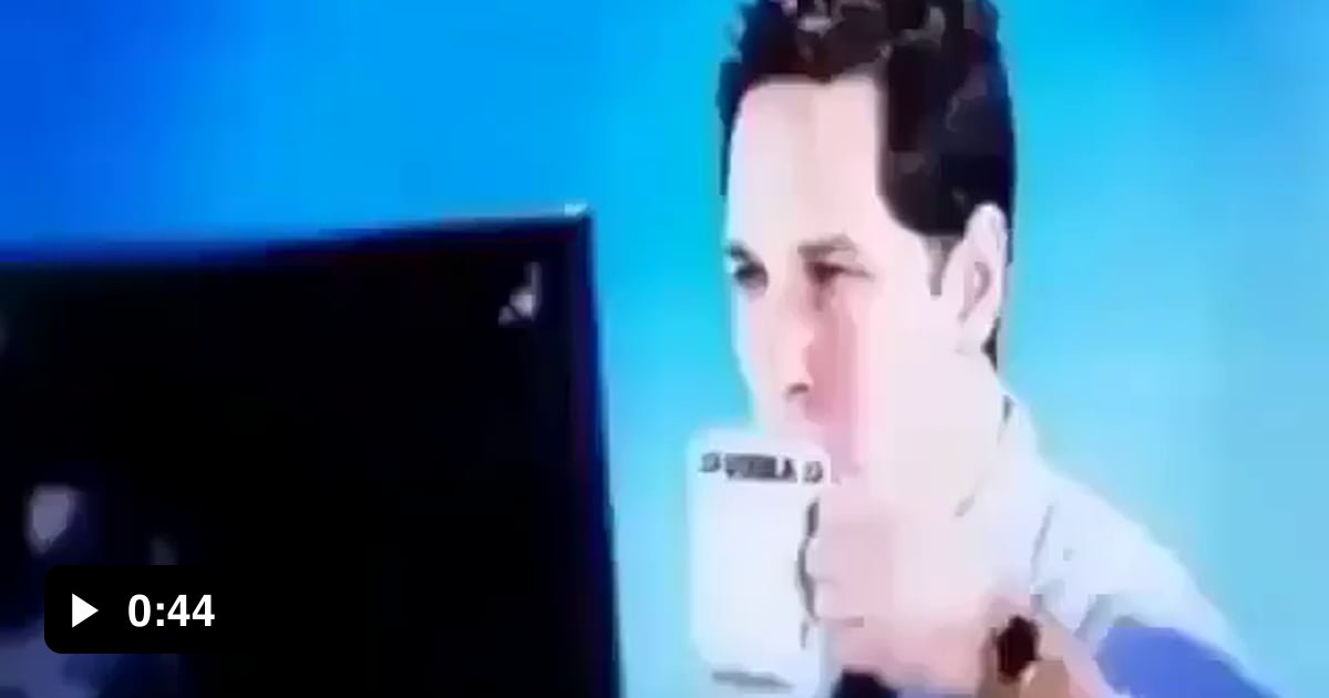 Too much internet for today - 9GAG