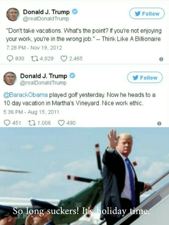 Are you tired of winning yet?#MAGA - 9GAG