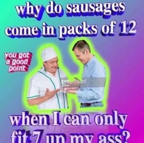 12 questions science can't answer - 9GAG