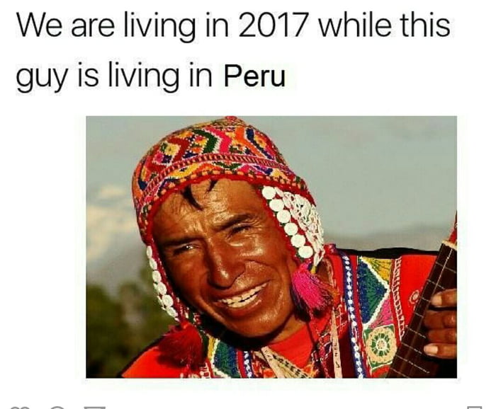 Awful memes are awful - 9GAG