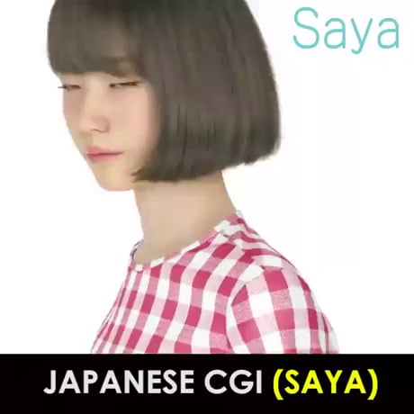 HERE YOU GO YOUR FAPPING MATERIAL - 9GAG