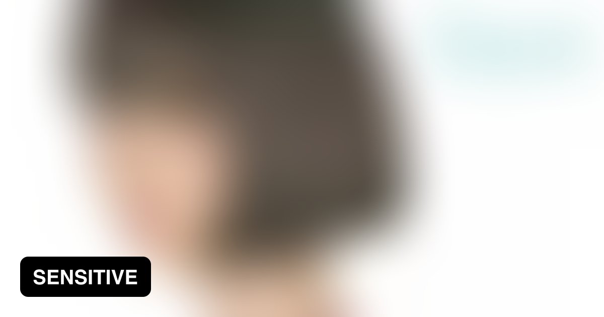 HERE YOU GO YOUR FAPPING MATERIAL - 9GAG