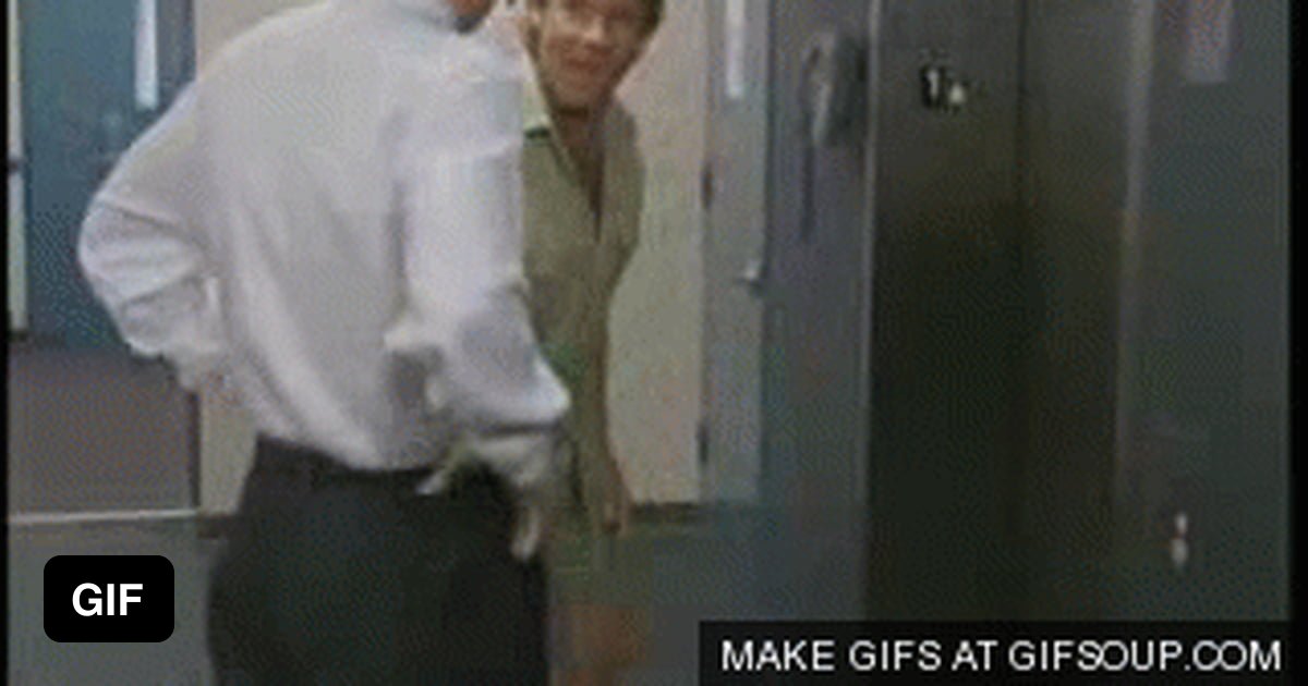 Crikey, she's a beauty - 9GAG