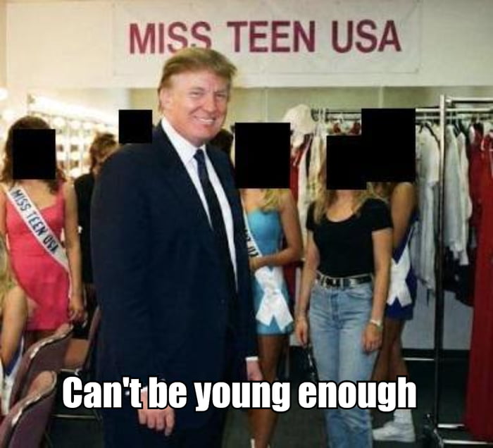 Totally normal - 9GAG