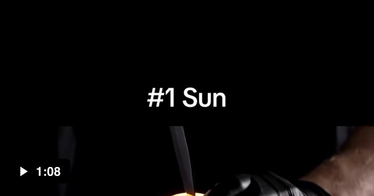 Mais satisfatório que o cruzamento de pernas da Sharon Stone - 9GAG