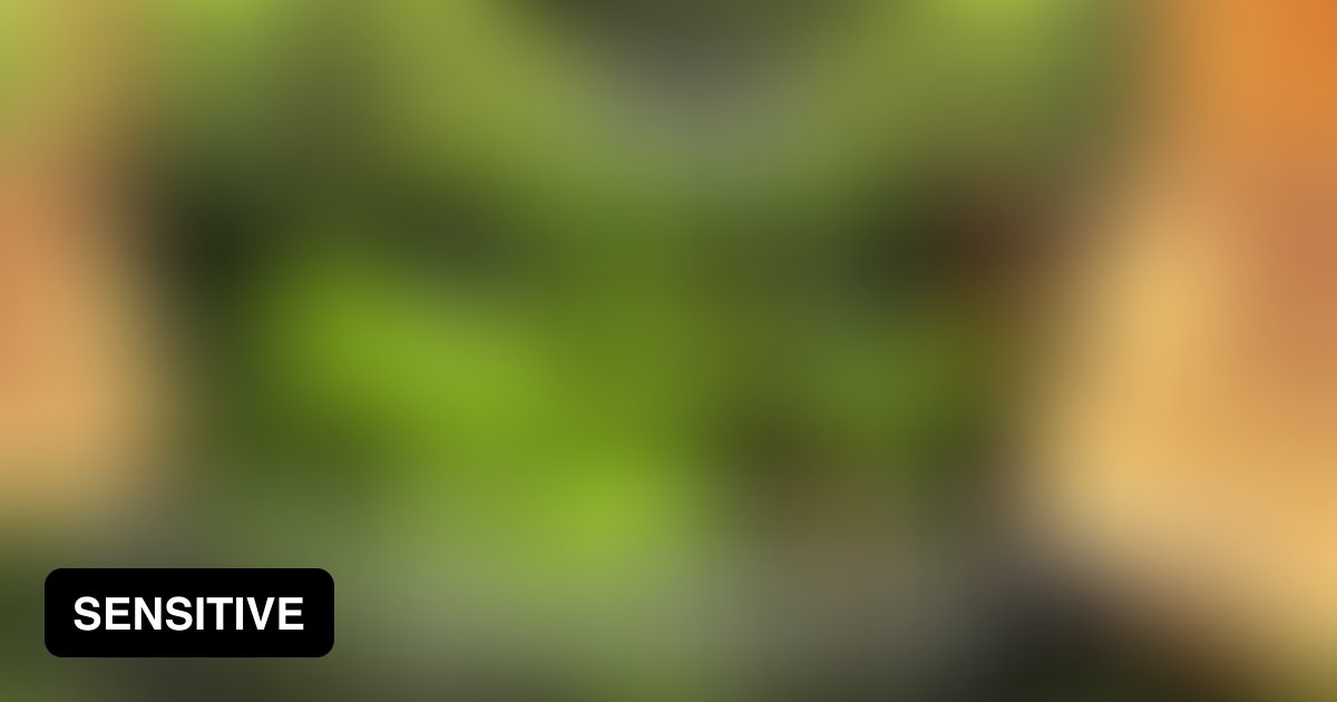 It’s getting rule 34 levels of ads - 9GAG