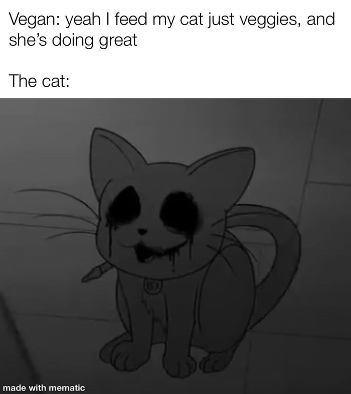 "Im tired boss" - 9GAG